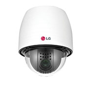 Titan Fire & Security - Video Surveillance CCTV